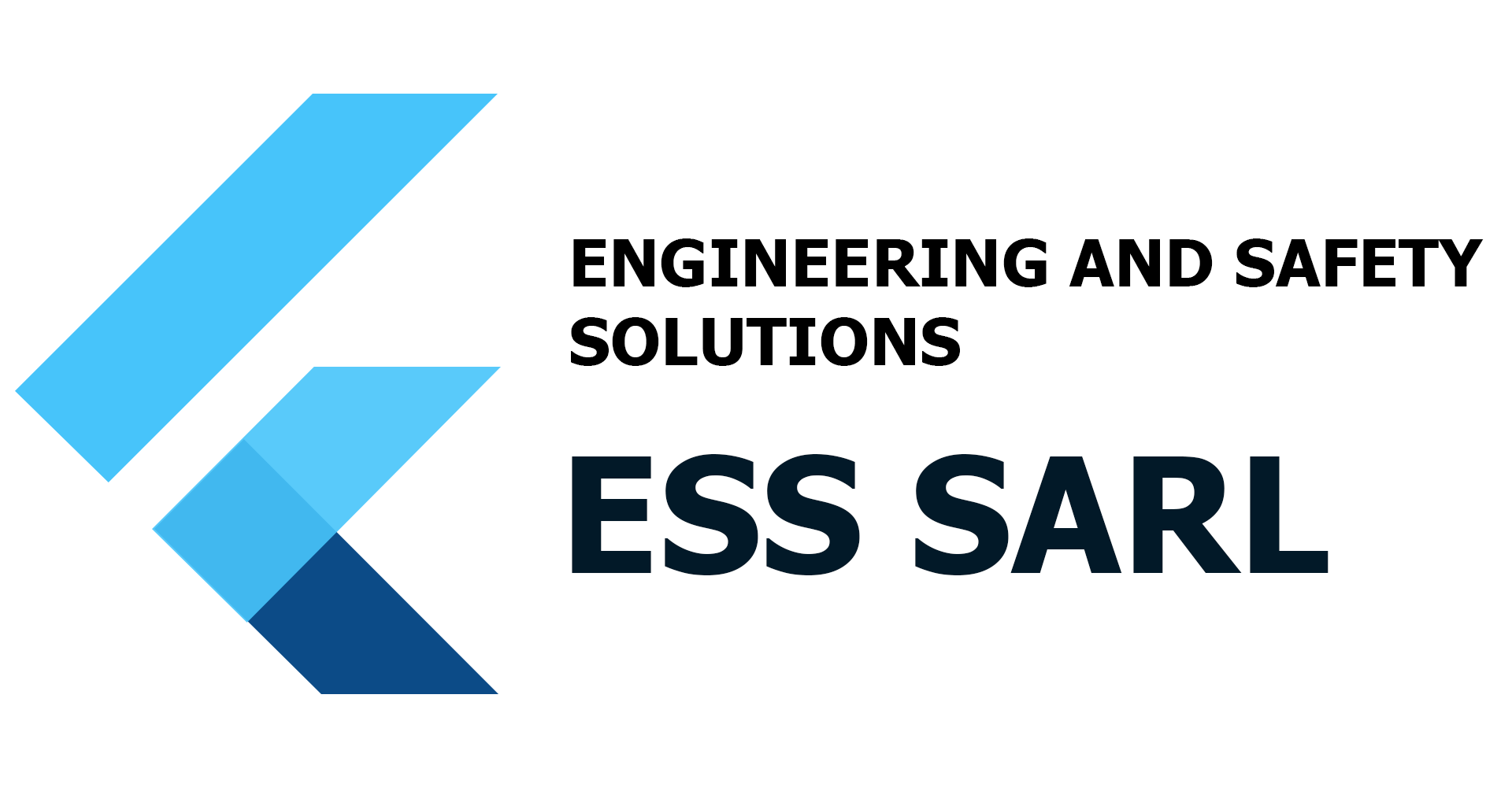 ESS SARL - Environmental & Safety Solutions | DRC